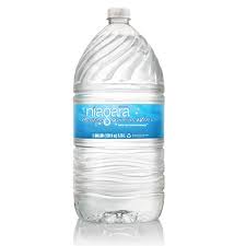 Niagara 1 Gallon Water | Ben's General Store